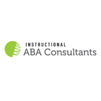 Instructional ABA Consultants Login - Instructional ABA Consultants